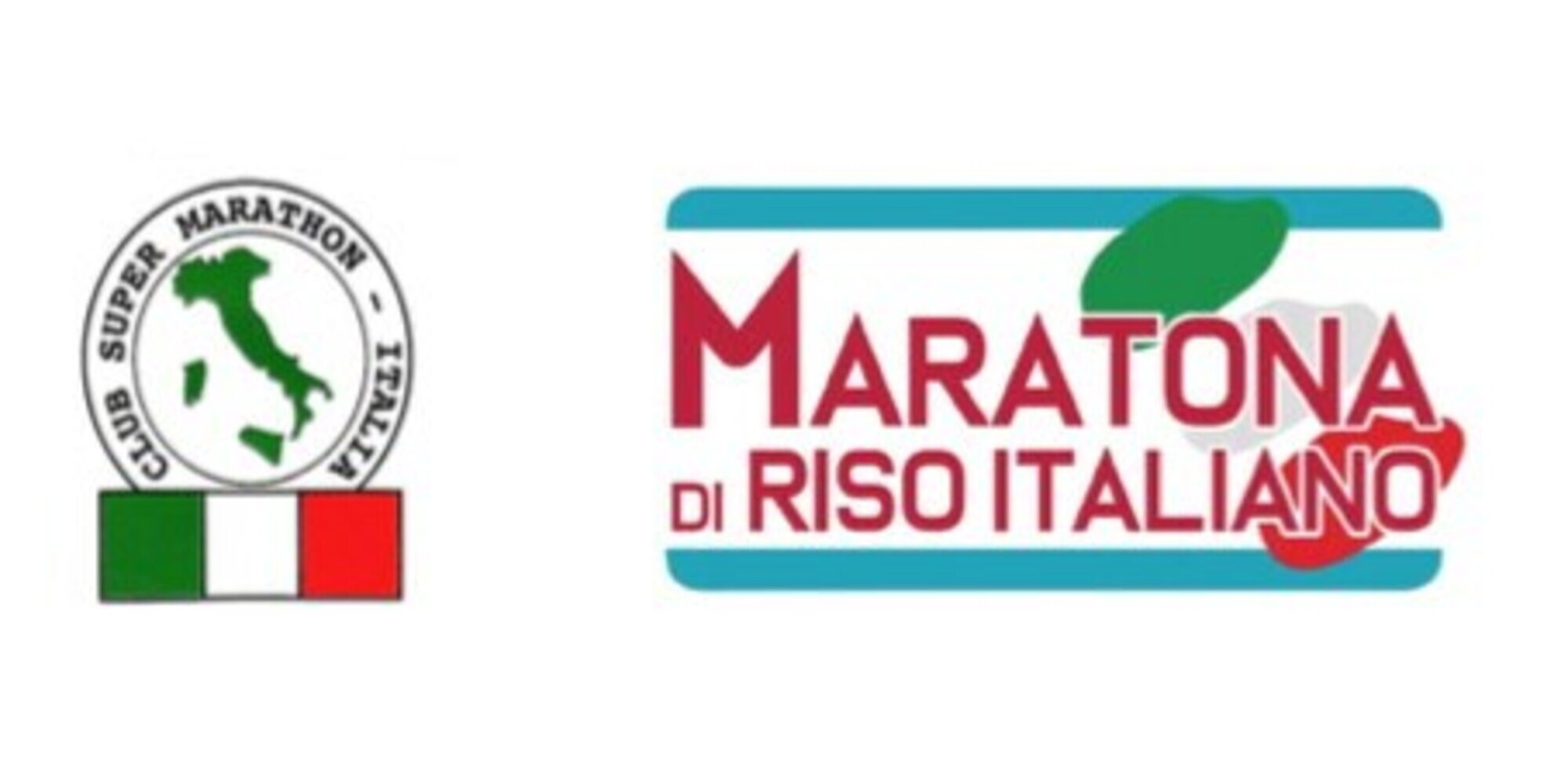 Tutto pronto per la Maratona di Riso Italiano a Santhià