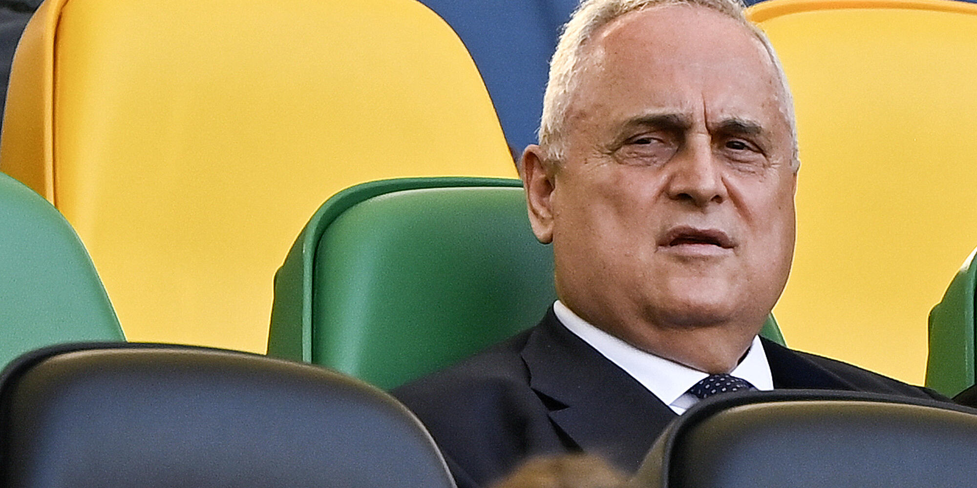 Intesa Lazio-Maccabi Israel contro discriminazioni