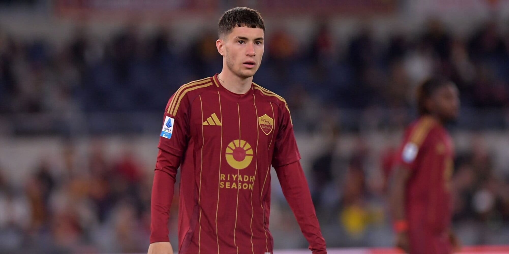 Atalanta-Roma: dove in tv e streaming, a che ora, probabili formazioni ...