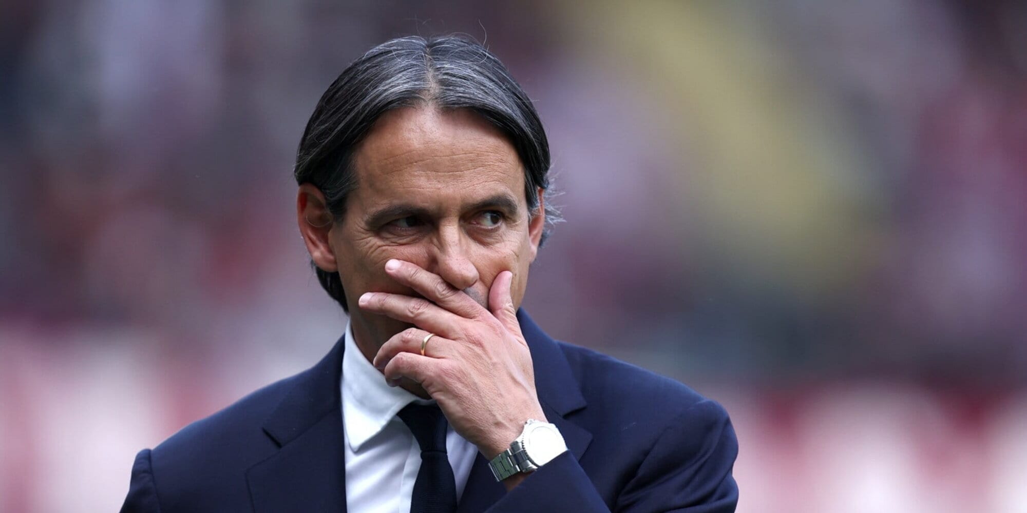 Inzaghi, la Champions cambia tutto: cosa chiede all'Inter per restare