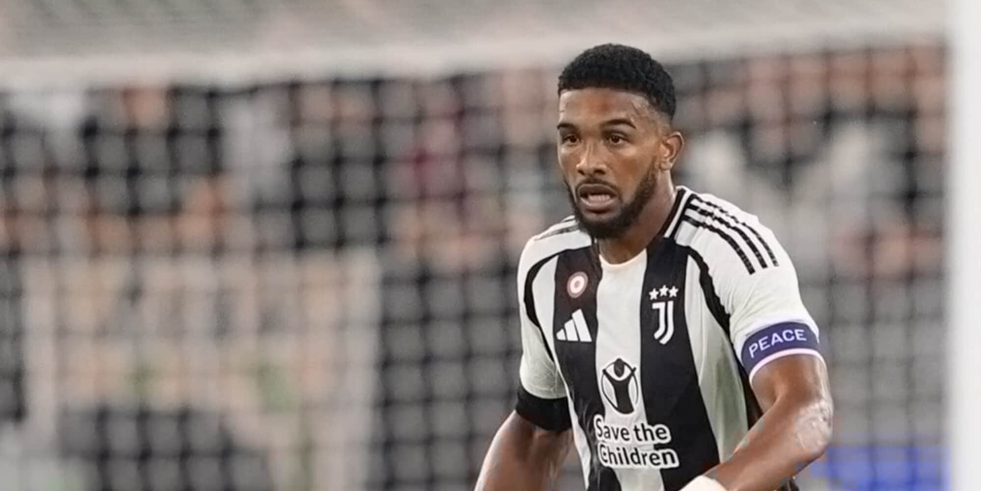 Tudor e la sua nuova Juve: da Leoni a David, la squadra nella testa di Igor
