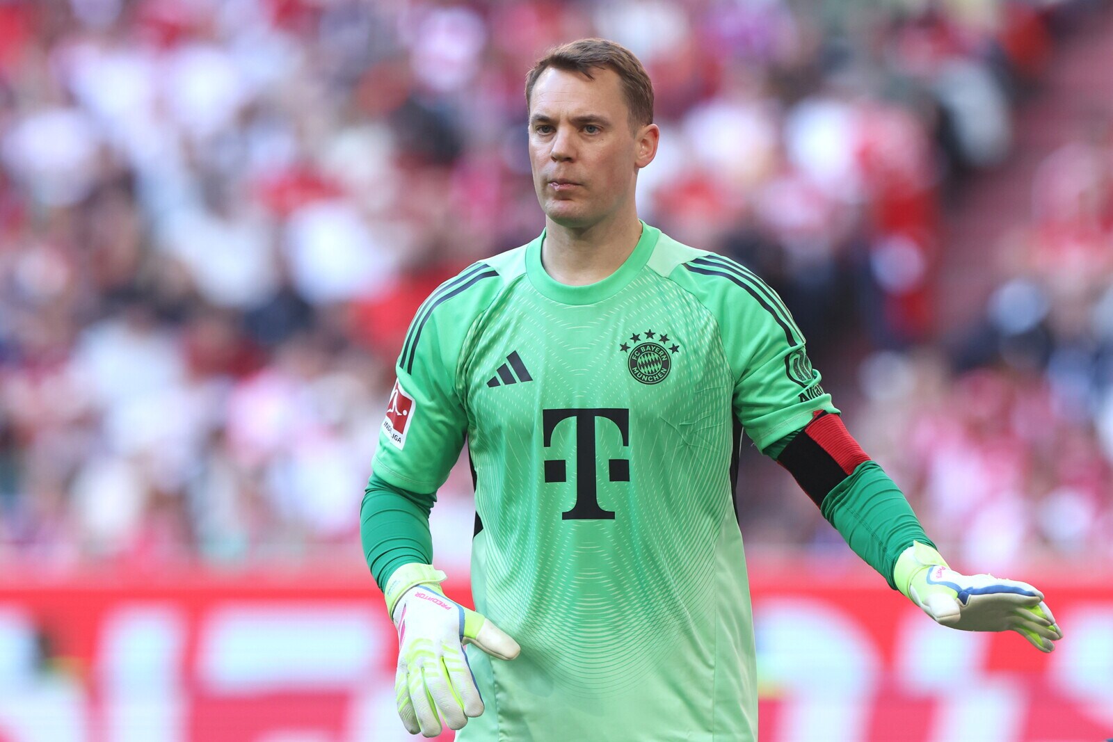 Chi ha già vinto il Mondiale... al Mondiale: da Messi a Ramos e l'ex Juve