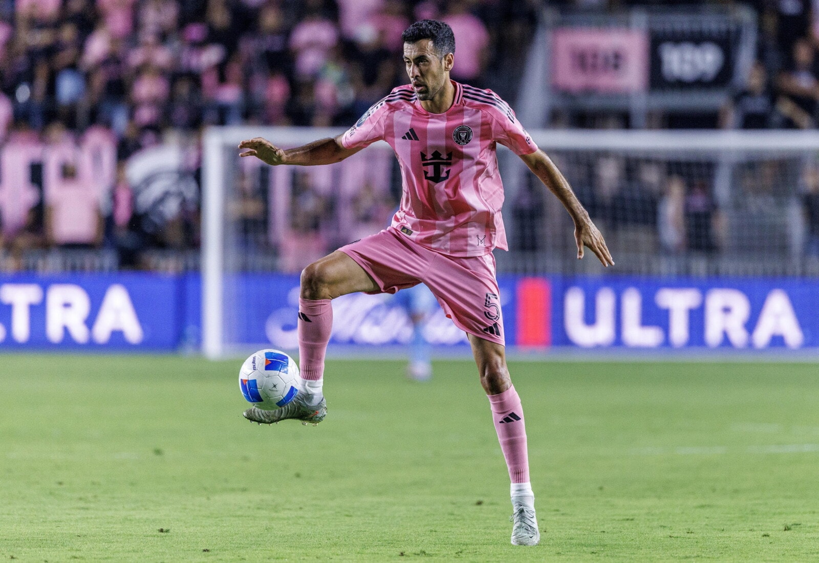 Chi ha già vinto il Mondiale... al Mondiale: da Messi a Ramos e l'ex Juve