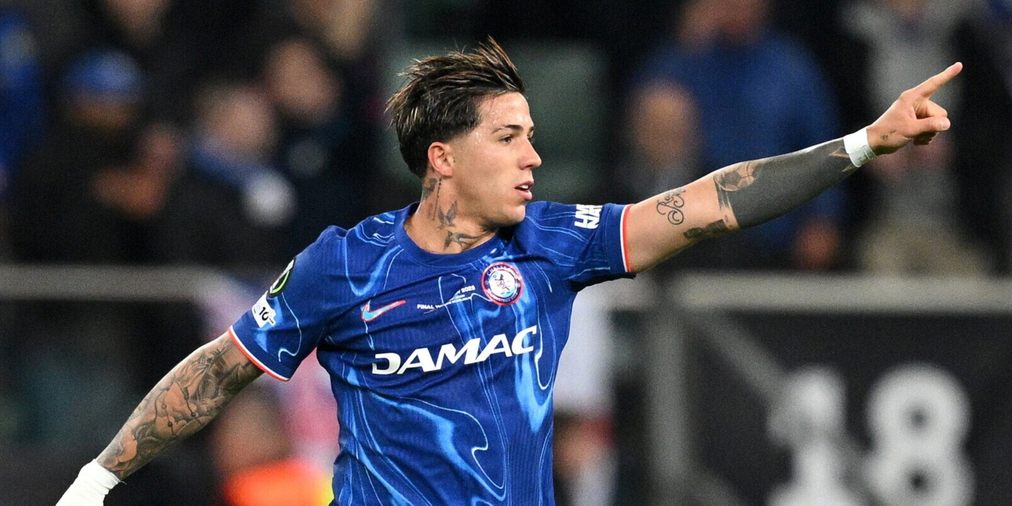 Chelsea-Los Angeles FC: orario, diretta e dove vedere in tv e streaming ...