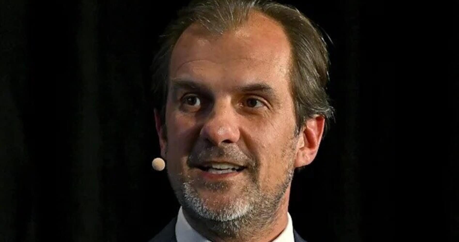 Calvo lascia la Juve: la nota ufficiale e il ringraziamento del club