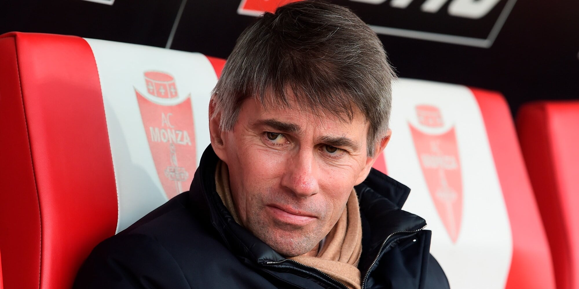 Pagina 3 | Massara, il retroscena: era della Juve, Comolli ha fermato ...