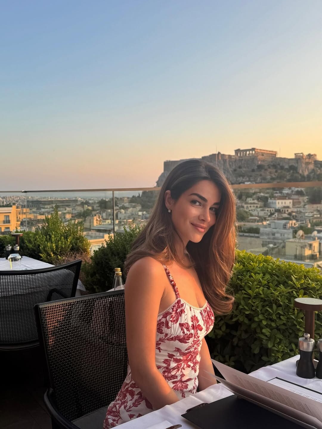 Ter Stegen volta pagina: chi è la nuova compagna Ona Sellares