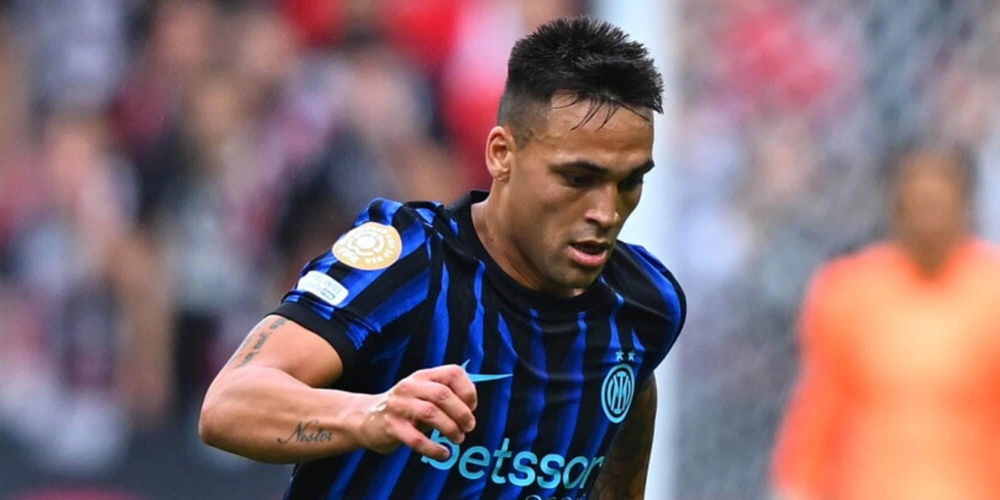 Inter-River Plate: orario, diretta, probabili formazioni e dove vedere ...