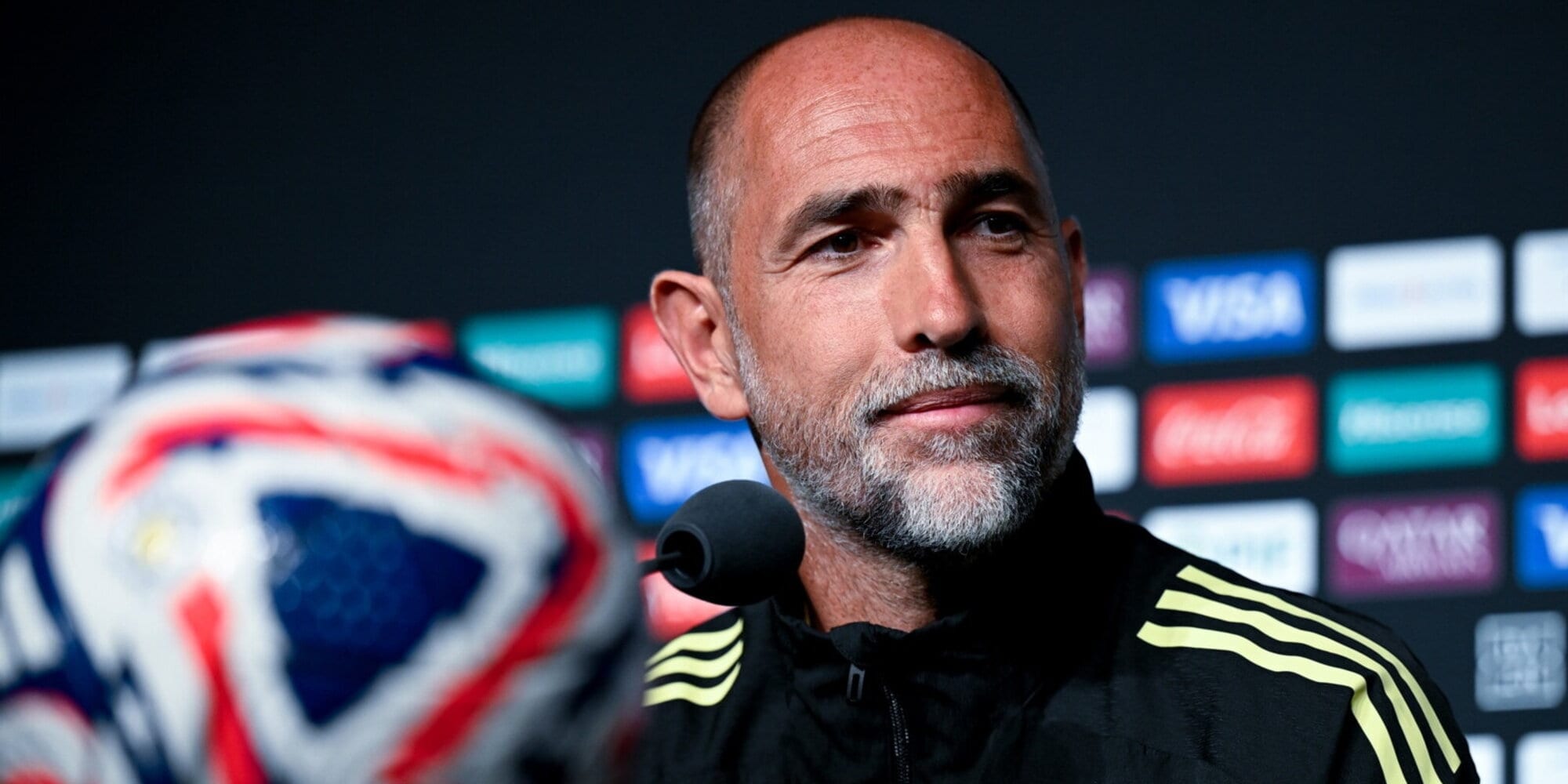 Pagina 4 | Tudor: “Ci sono cose che rimangono tra me e la Juve. I premi ...