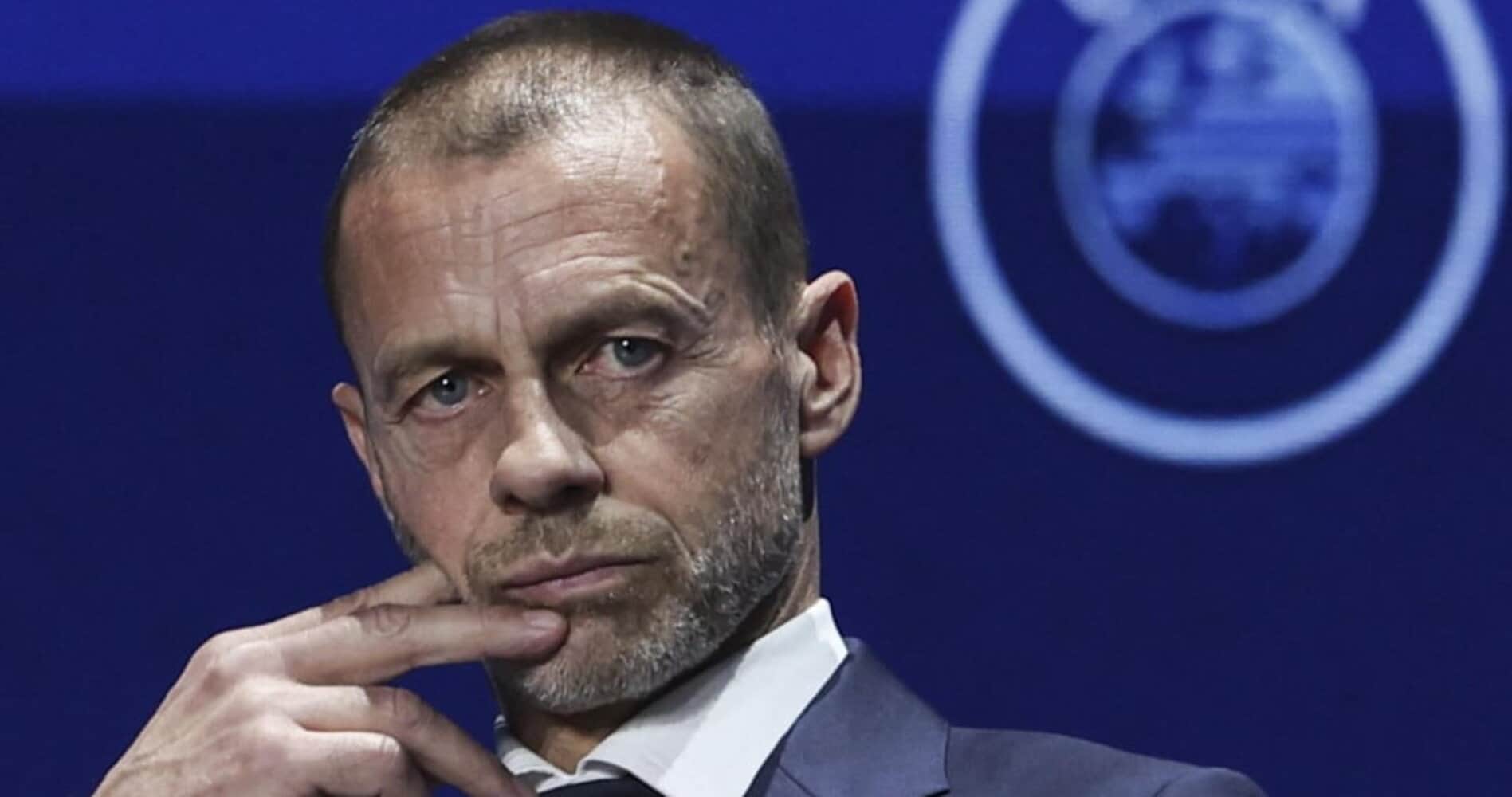 Roma, multa Uefa per violazione al Fair Play Finanziario. Inter e Milan, tutto ok