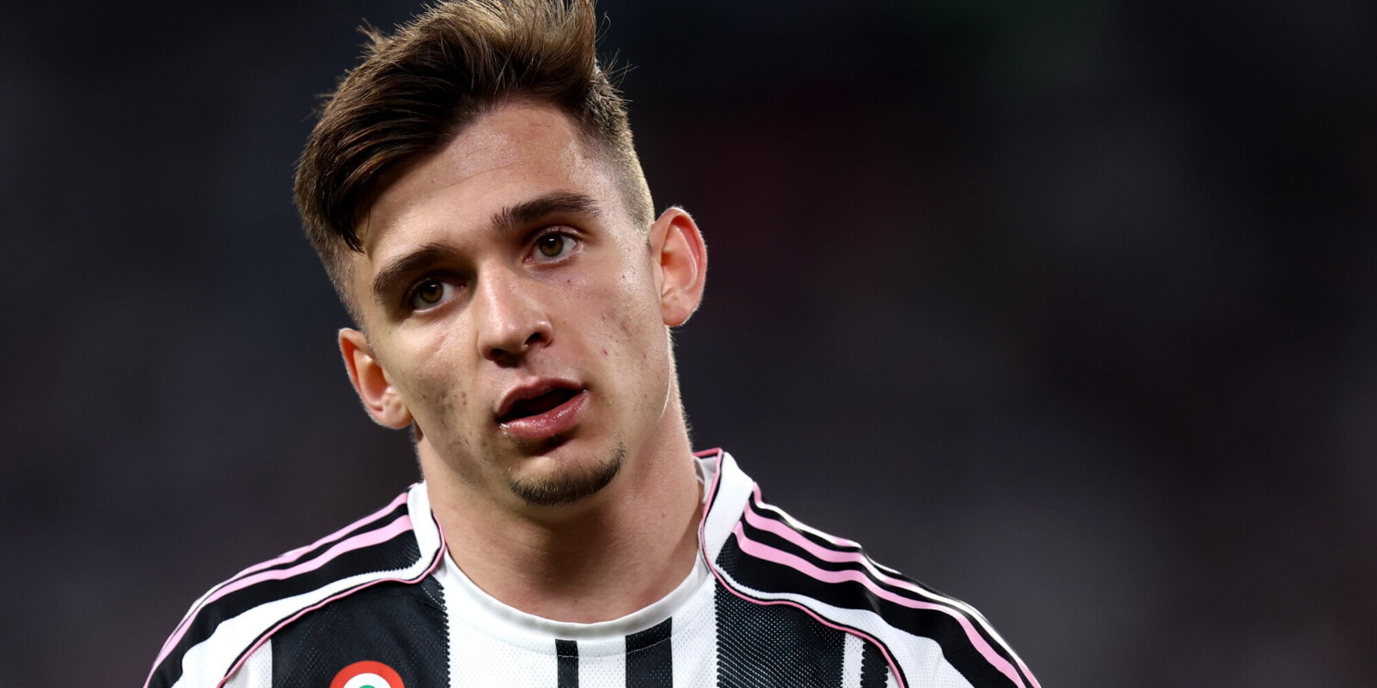 La Juve le prova tutte per Conceicao: l'ultima offerta. E intanto il ...