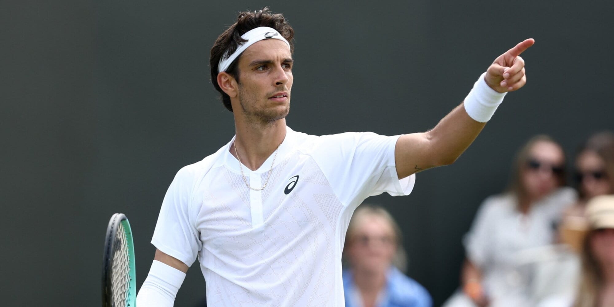 Hannah jo porn leaks thus I chose to take a chance and it