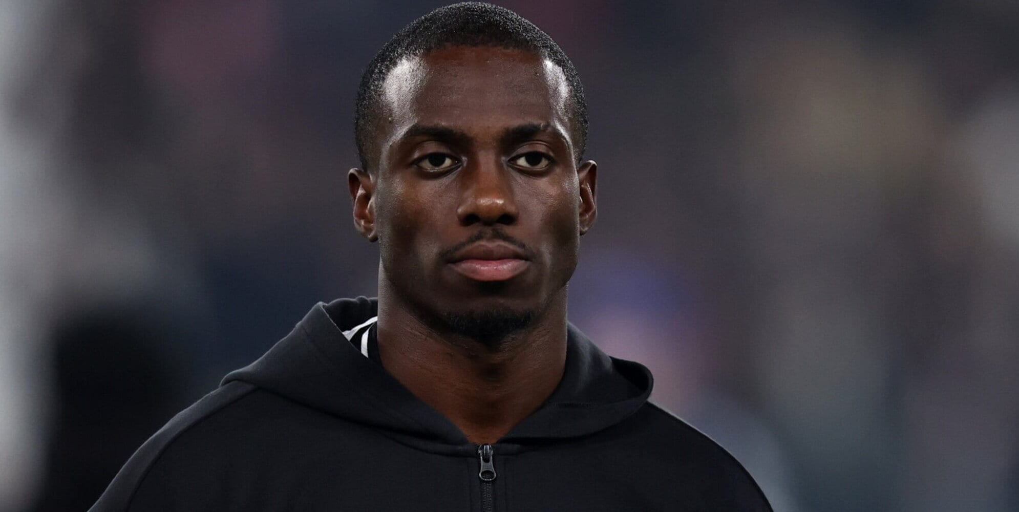 Pagina 1 | È Juvexit: Weah verso Marsiglia, Olympiakos su Kostic, la ...