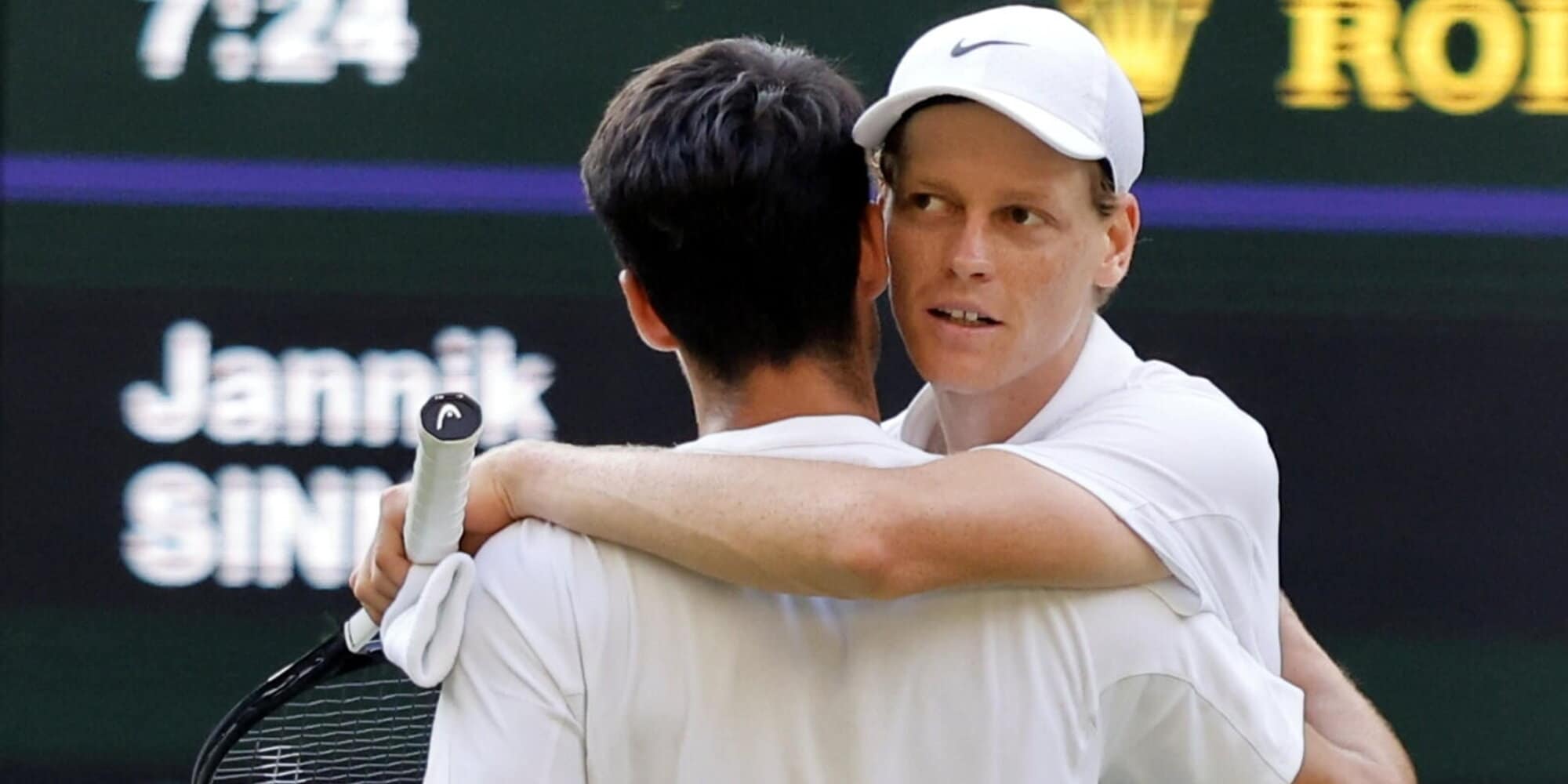 Mami lechera y el dandy de barcelona discovered new talent