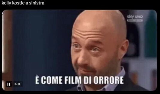 "Motta una persecuzione", "Max guarda Vlahovic": il ritorno Juve visto ...