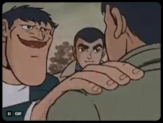 "Motta una persecuzione", "Max guarda Vlahovic": il ritorno Juve visto ...