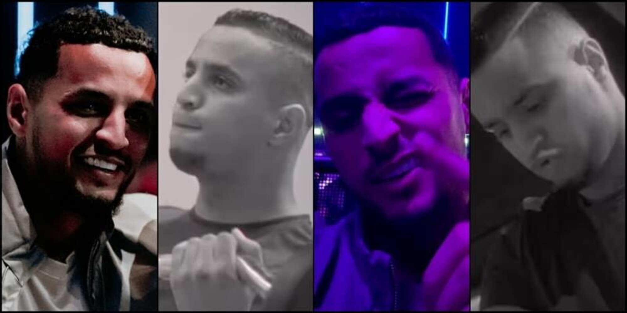 Dal Psv alla Juve, poi fallimenti ed eccessi: ve lo ricordate? Può ...