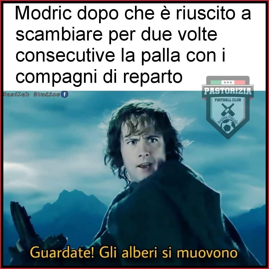 Allegri meme social, che vinca o perda: ironie e siparietti con Musah ...