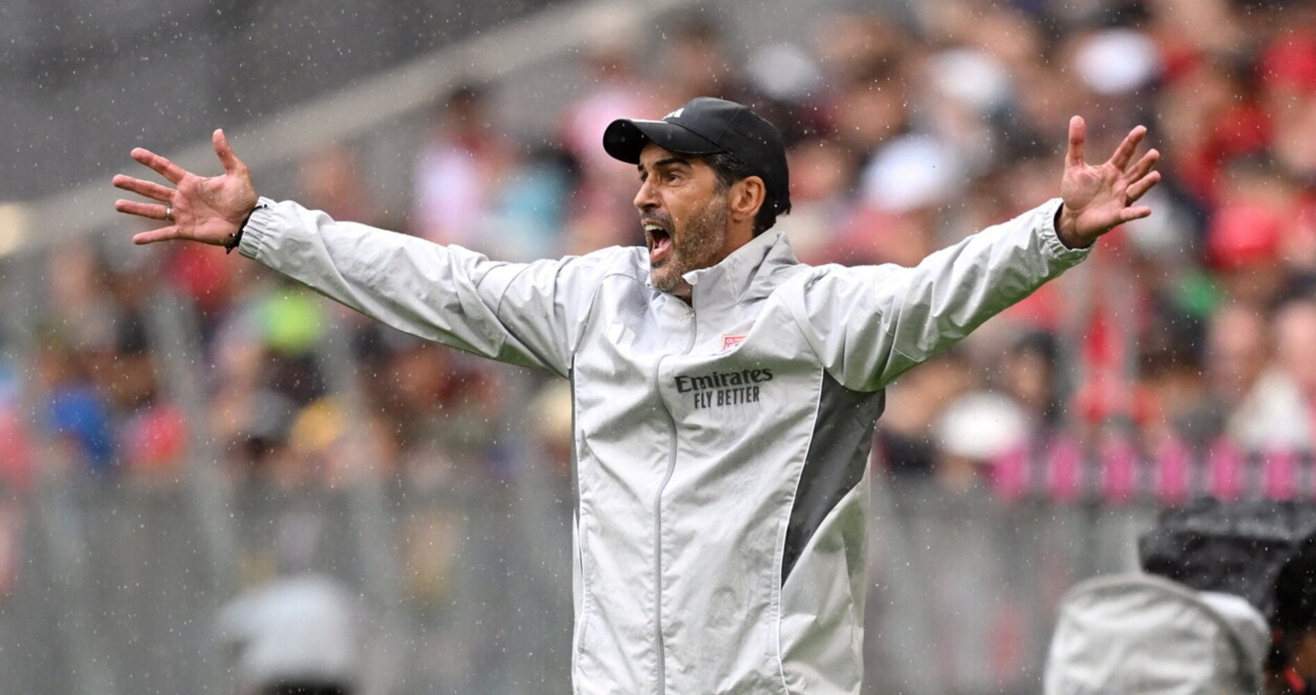 Il Lione stende il Marsiglia di De Zerbi e aggancia in vetta il Psg ...