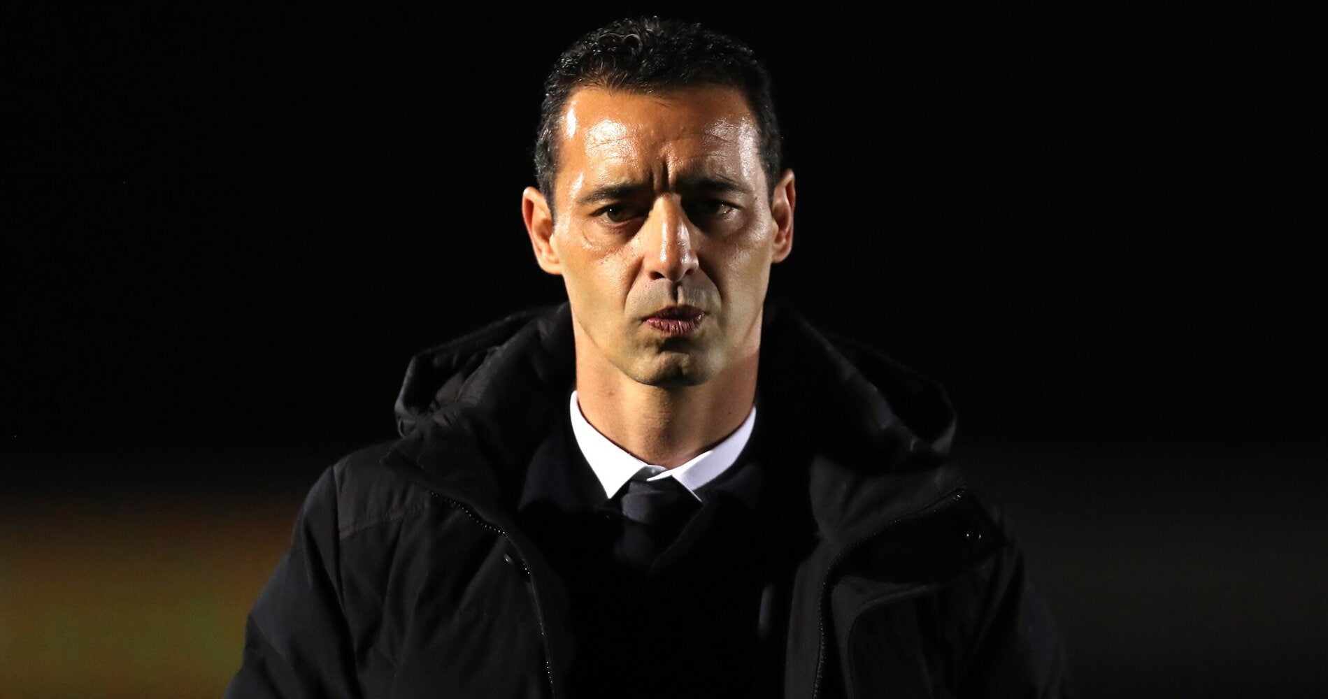 "Io nella short list Juve. Il segnale Women all'Europa: in quattro anni ...