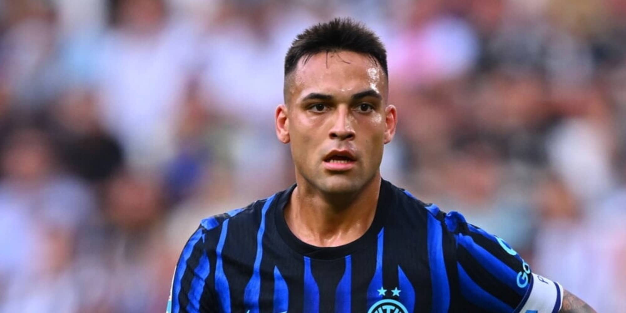 Cagliari-Inter: orario, diretta, probabili formazioni e dove vedere in ...