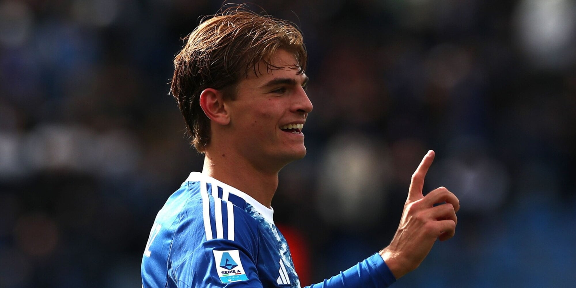 Atalanta-Como: orario, diretta, probabili formazioni e dove vedere in ...