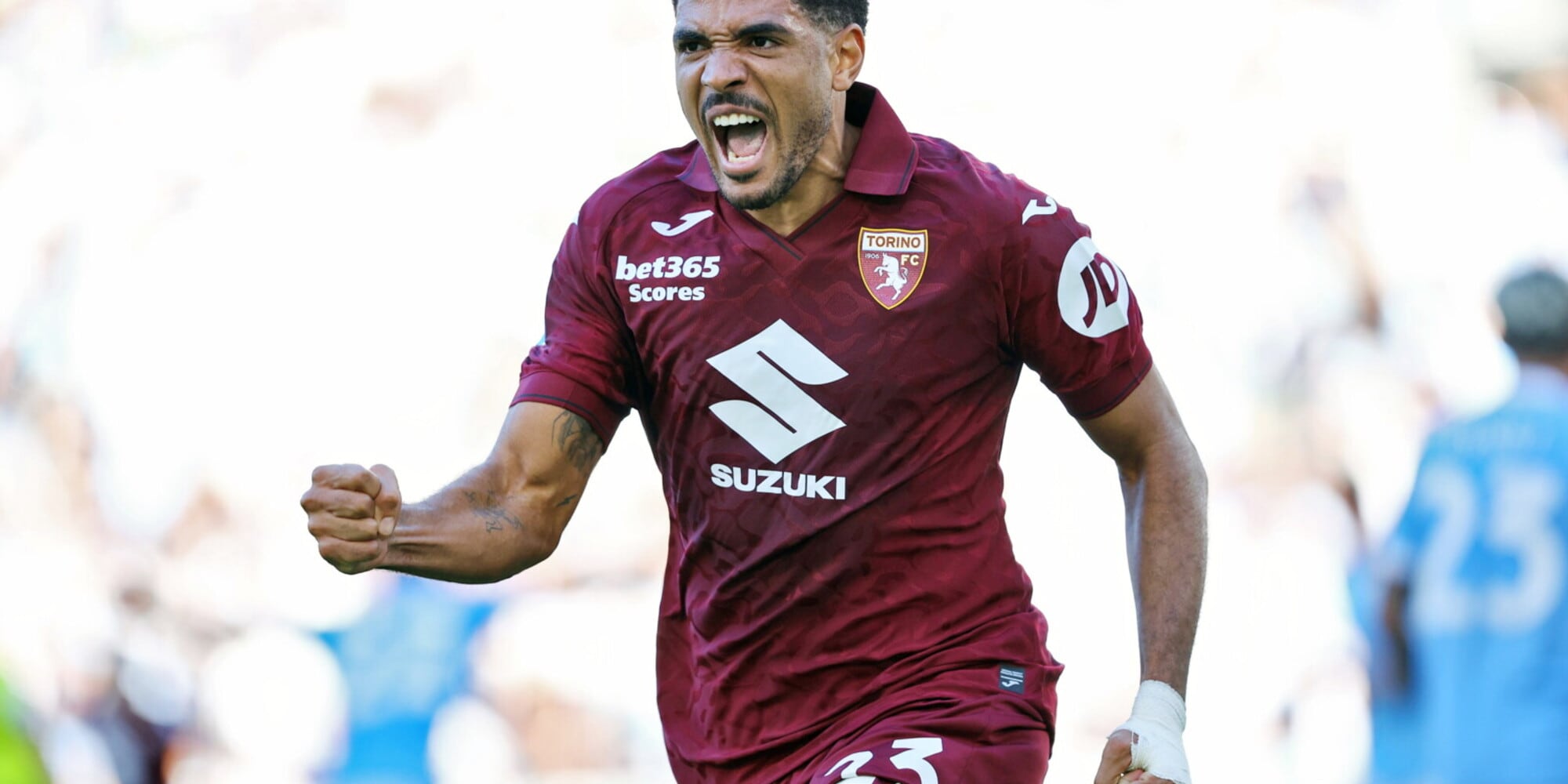 Torino, sorpresa Coco: clausola da 35 milioni!