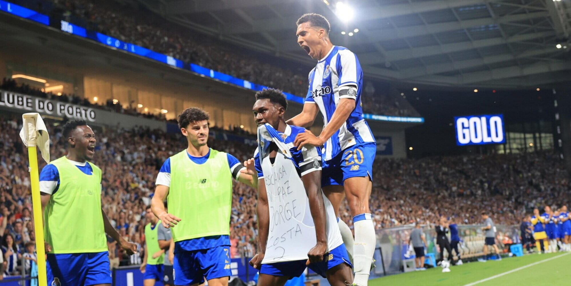 Quanto Costa aver scelto Joao Mario: il vero affare l'ha fatto il Porto