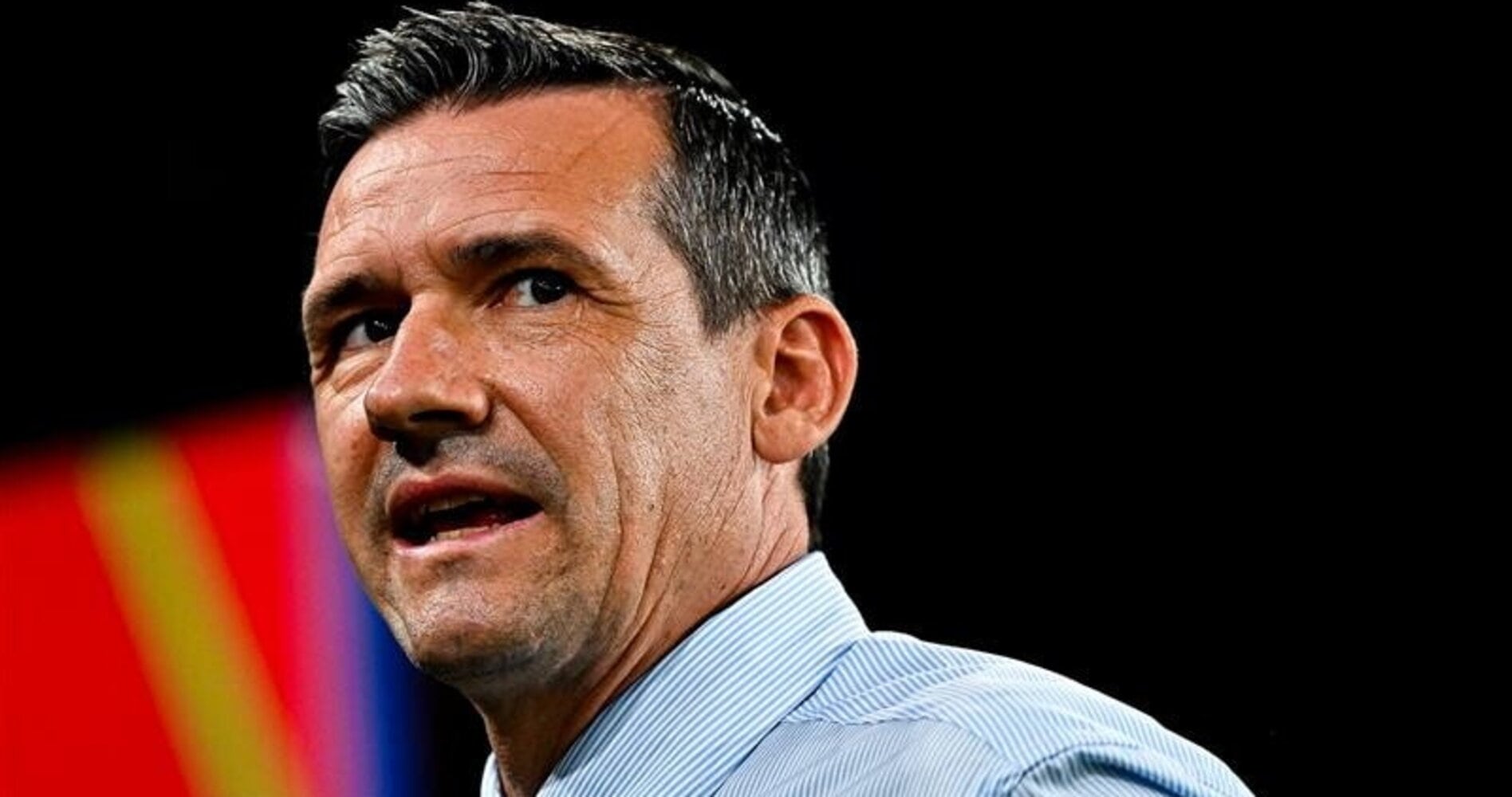 Ottolini, quattro anni alla Juve e ritorno: quando può arrivare la ...