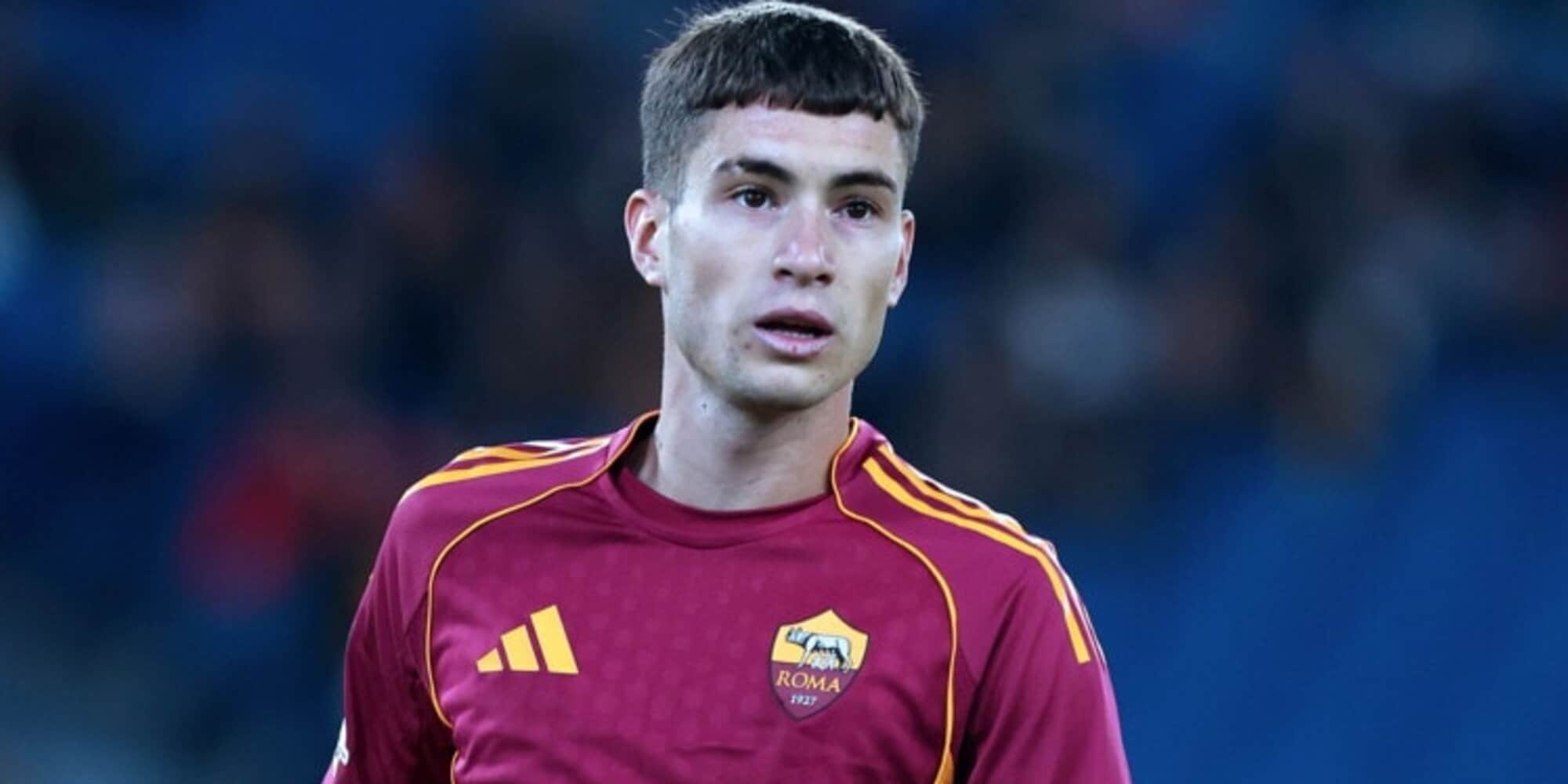 Roma-Udinese: orario, diretta, probabili formazioni e dove vedere in tv ...