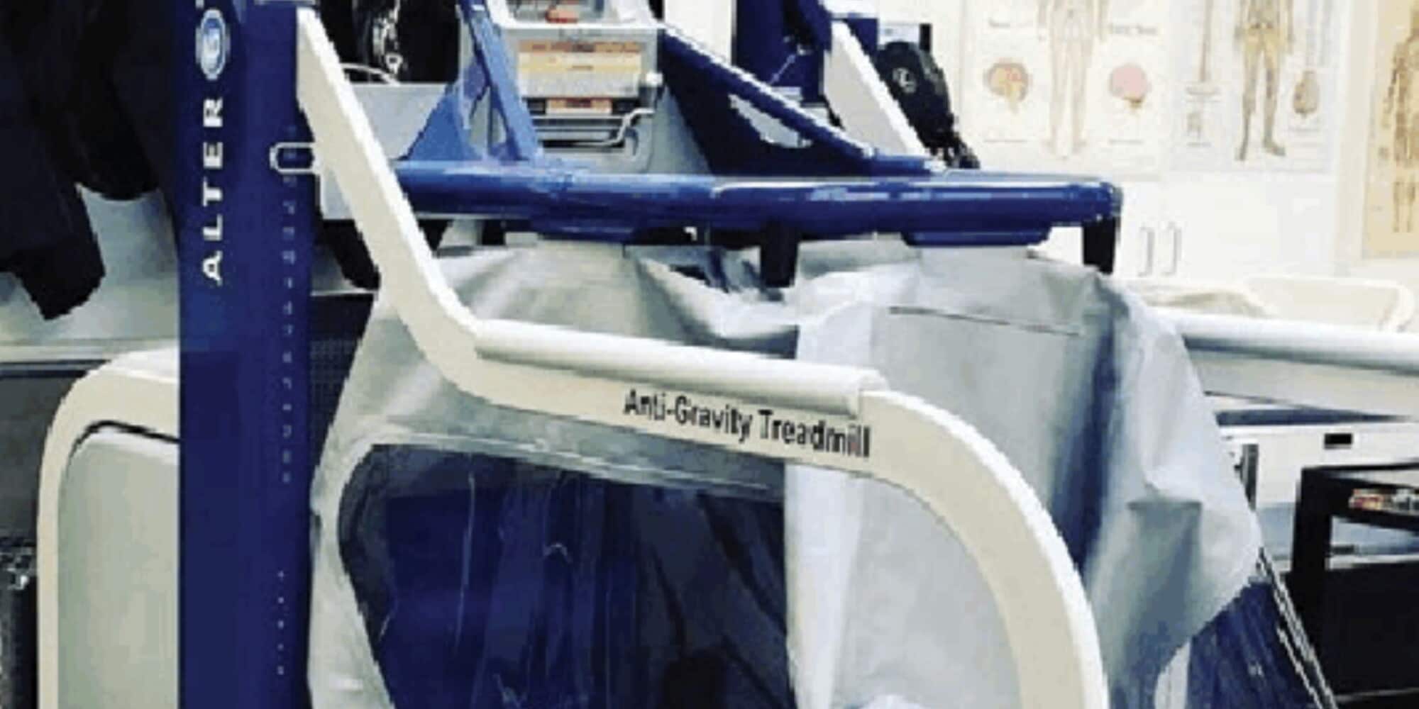 Pagina 2 | Bremer, scende in campo la Nasa: il segreto per tornare al ...