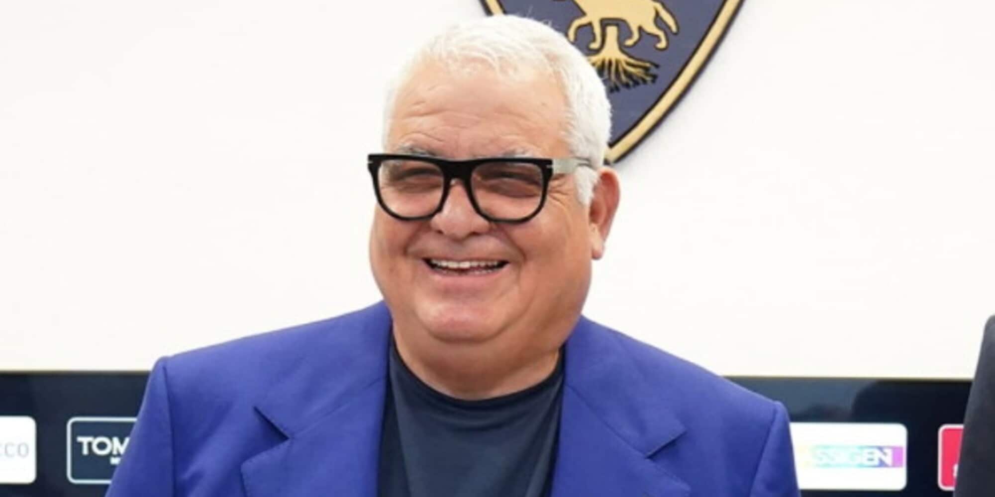 Pagina 1 | "Tiago Gabriel, chi cerca trova. Se c'è qualcuno che può ...