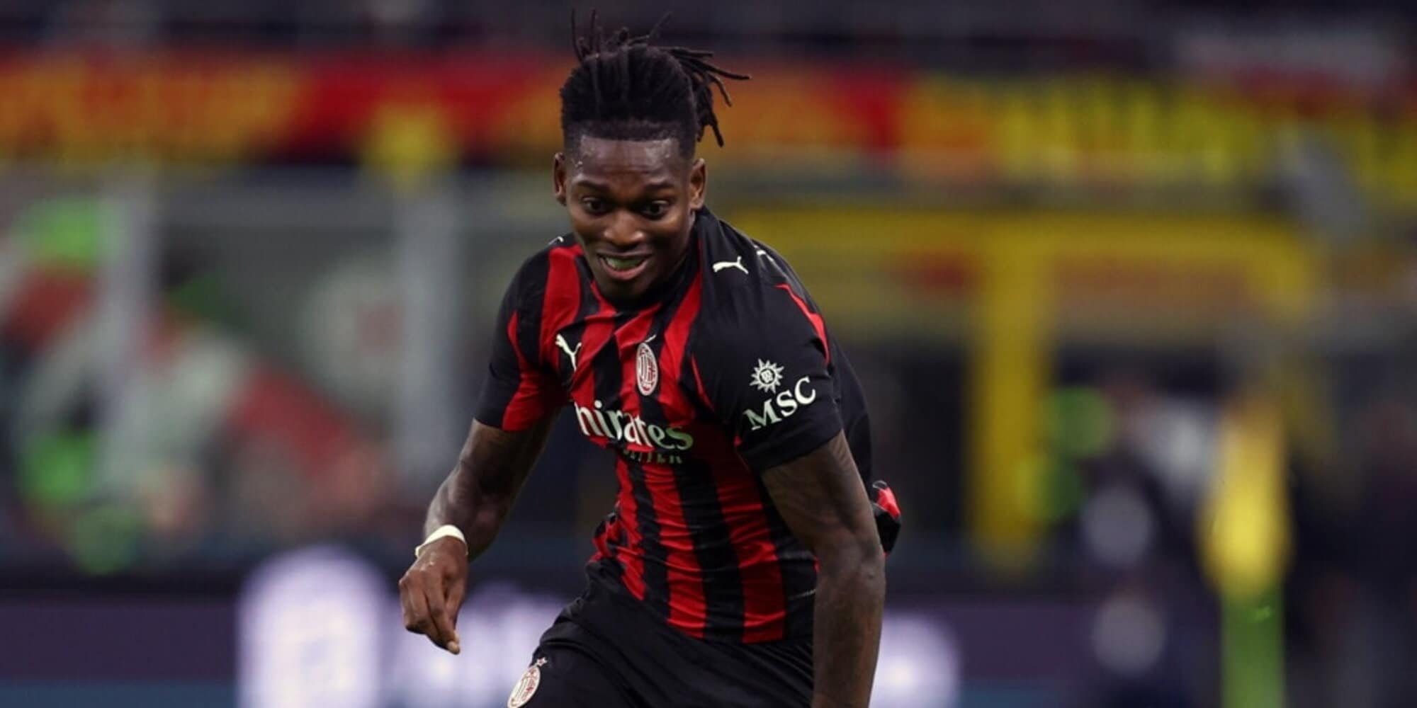 Torino-Milan: orario, diretta, probabili formazioni e dove vedere in tv ...