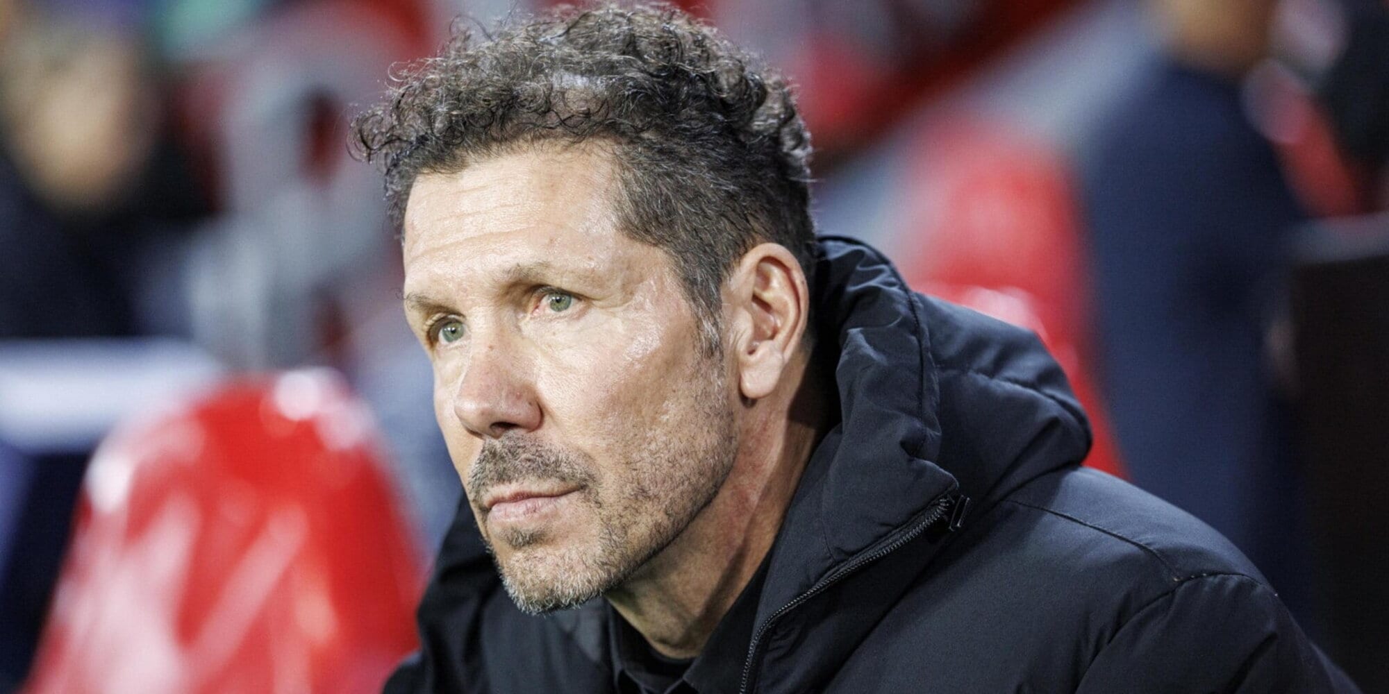 L'Atletico Madrid di Simeone non si ferma più: battuto il Psv, è tra le prime 8 di Champions