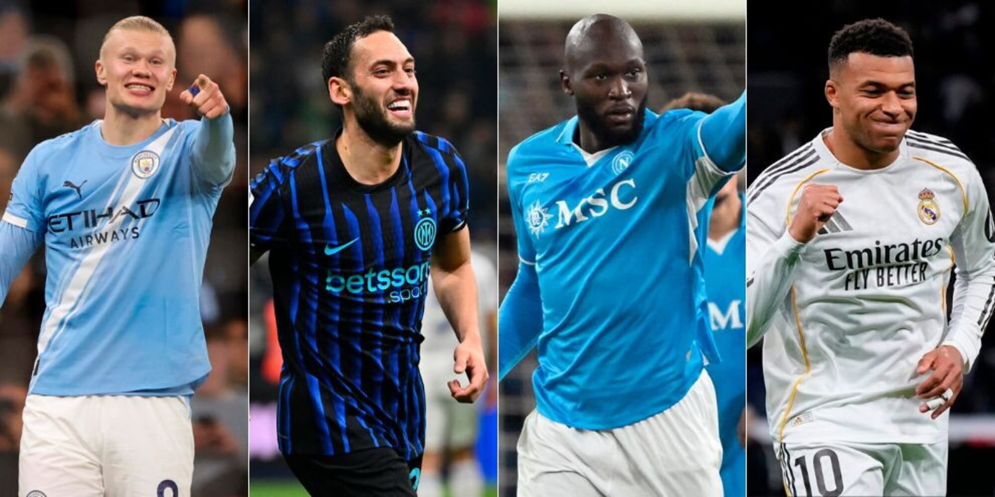 Bokep smp masturbasi