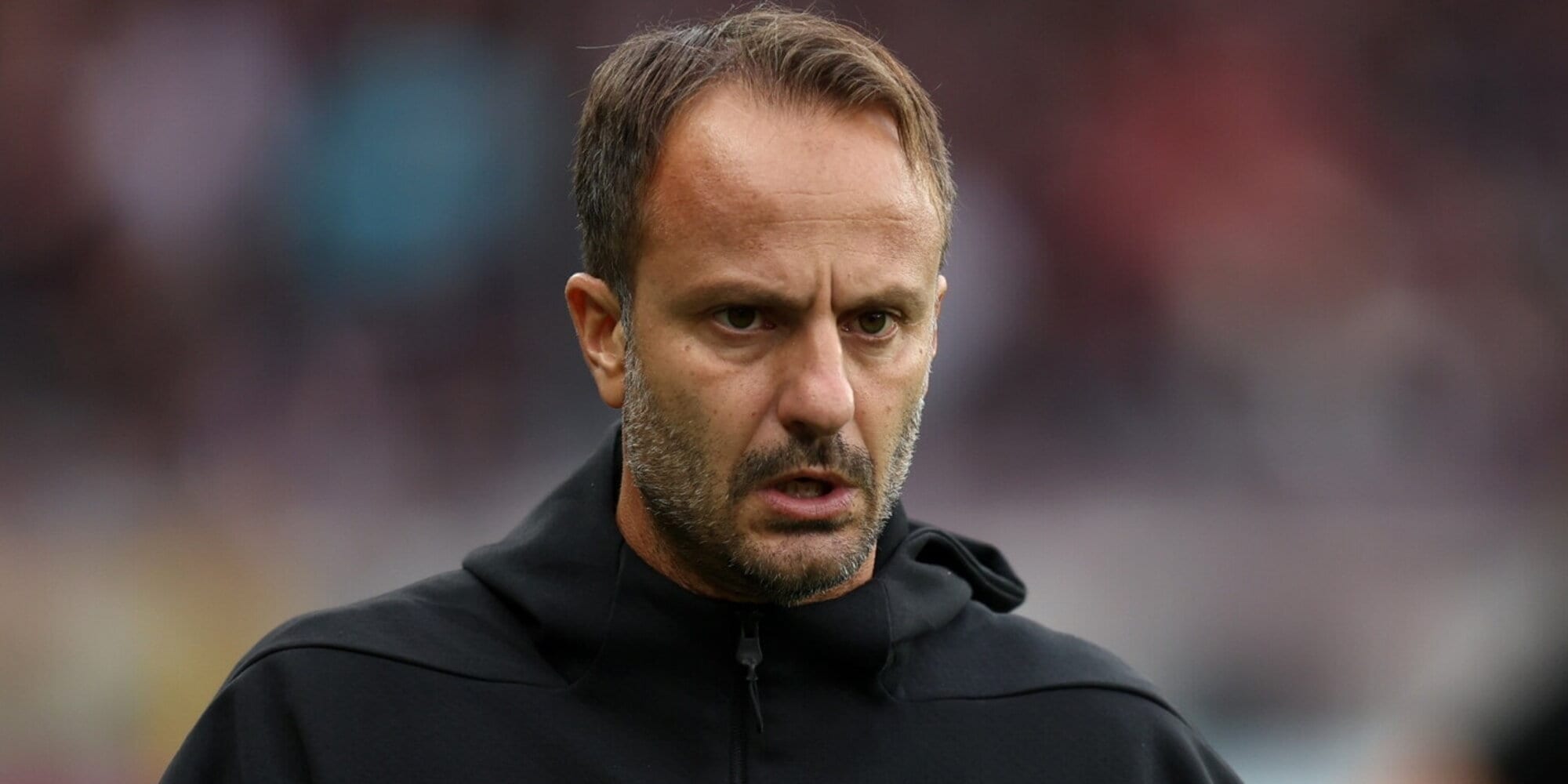 Classifica Serie A a confronto: con Allegri Milan da Scudetto ...