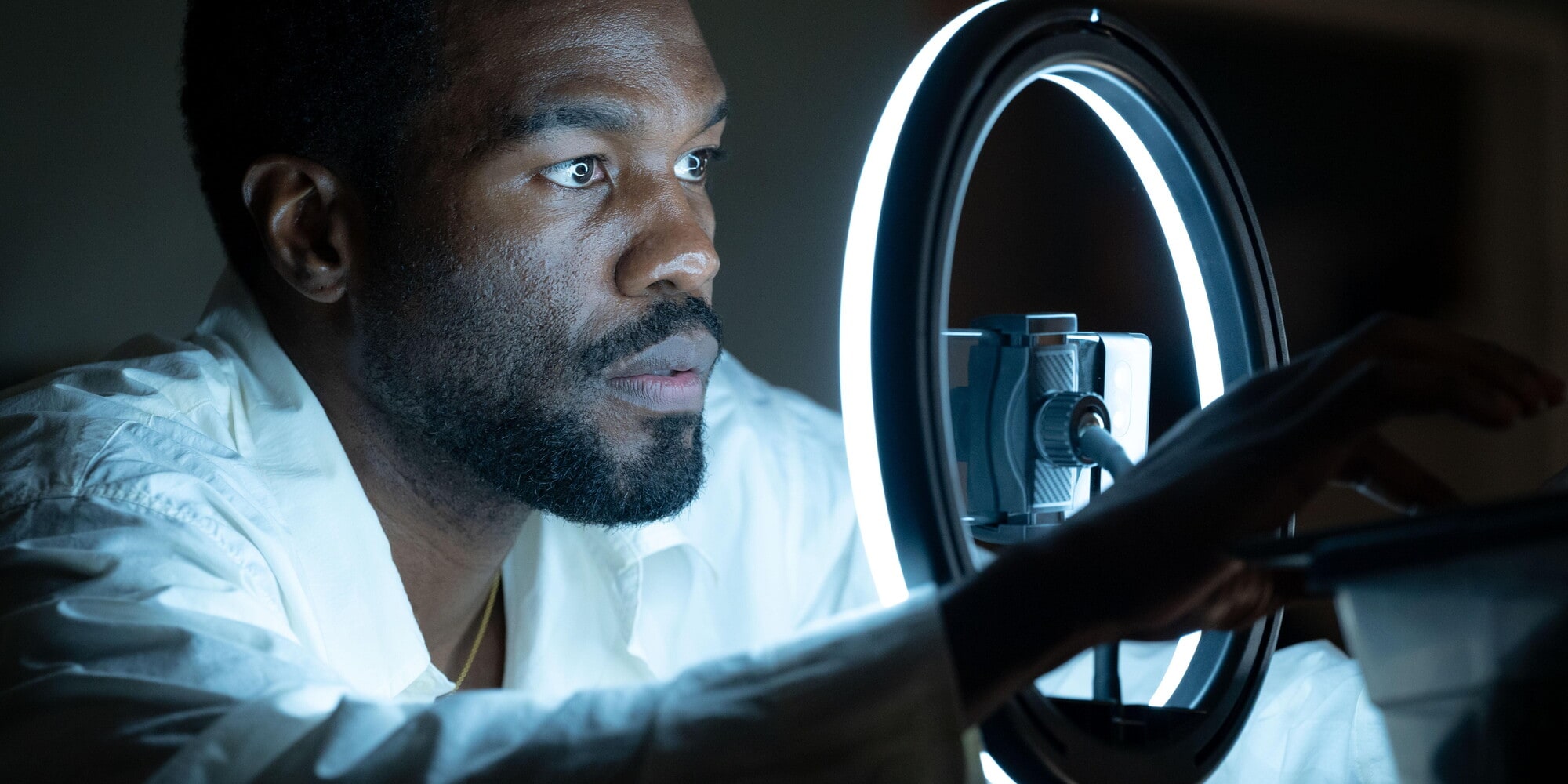 Wonder Man: trailer della nuova serie Marvel Studios in arrivo