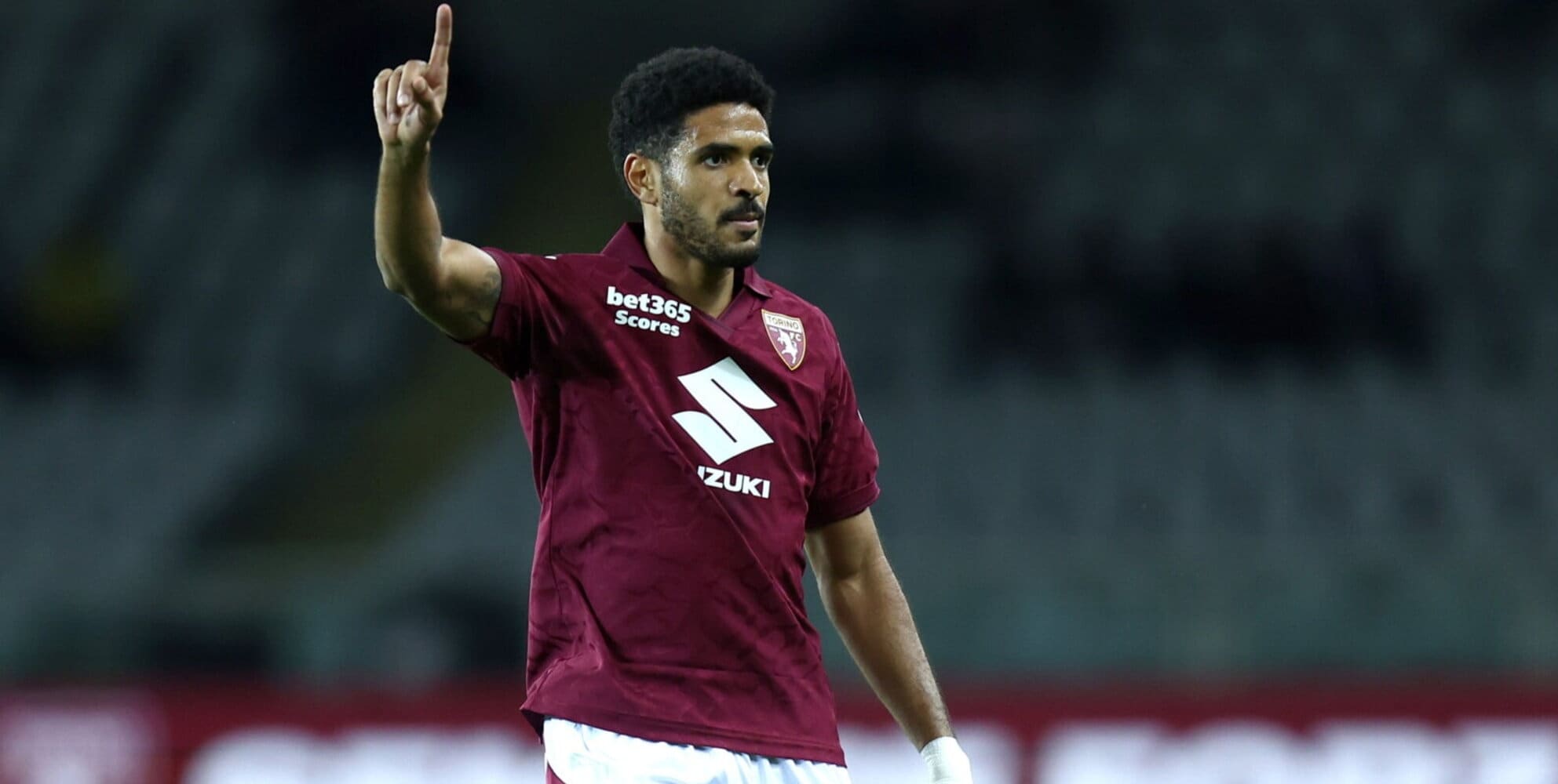 Torna Coco in un reparto da horror