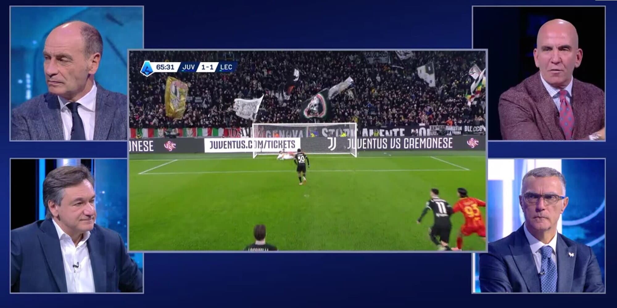 “Devi essere un cane rabbioso, chi doveva tirare”, “È una sorta di ...