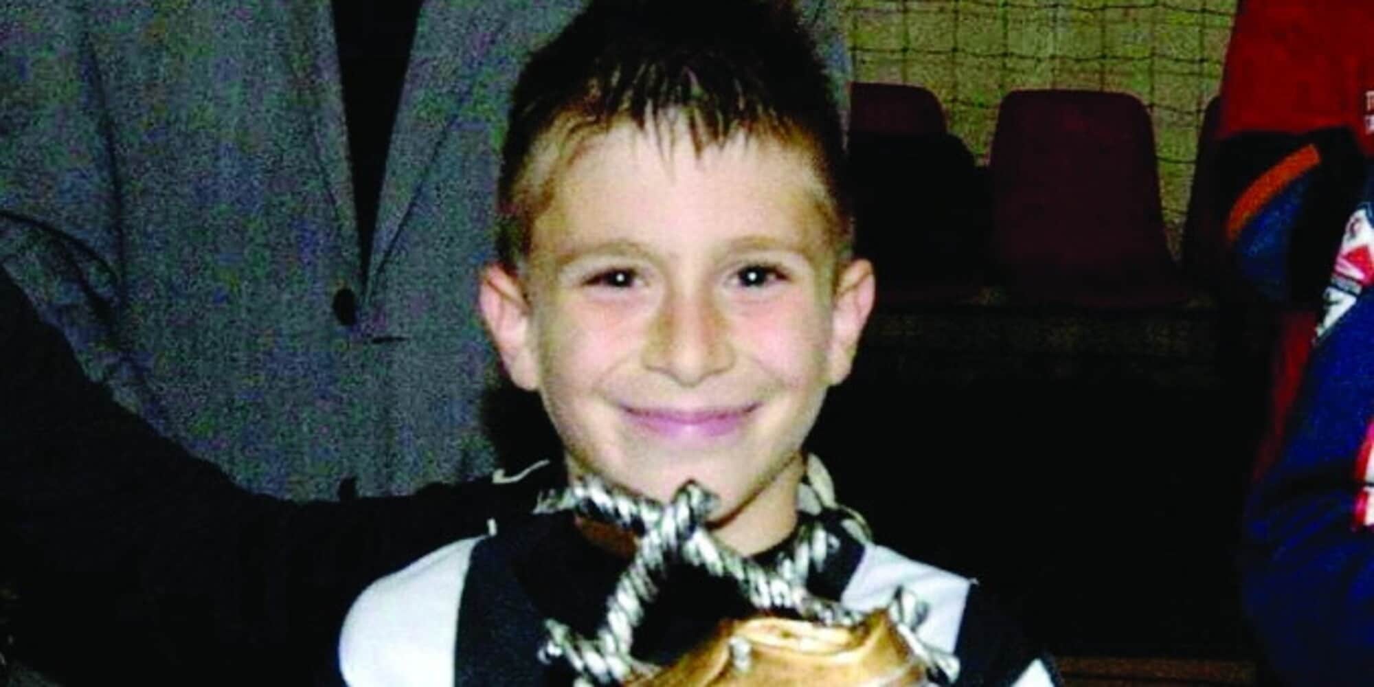 Pagina 2 | "Miretti, il rapporto con Spalletti e cosa gli ha detto la ...