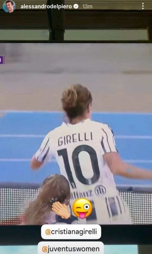 Diretta Juve Women-Roma in Supercoppa: risultato in tempo reale e ...