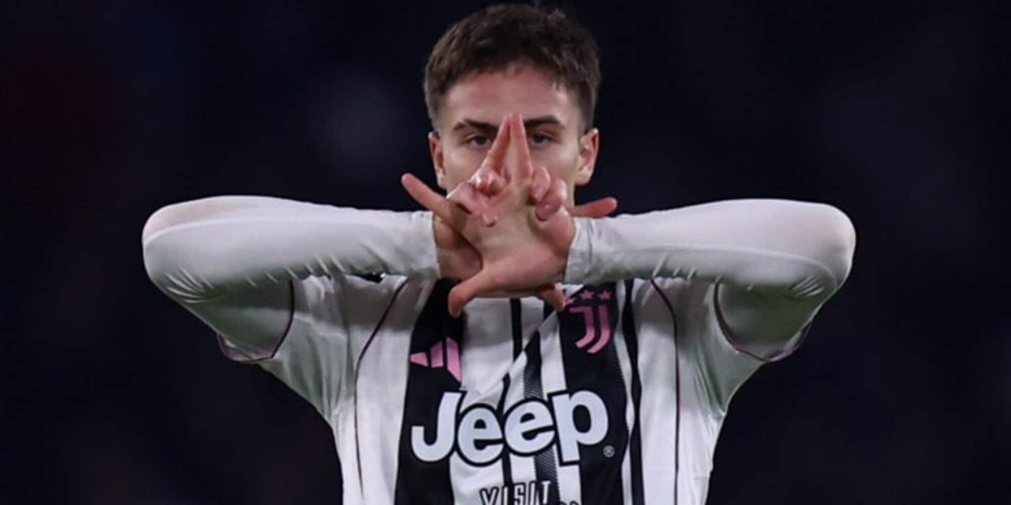 Pagina 6 | Yildiz, anche Yamal deve star sotto: la stella della Juve è ...