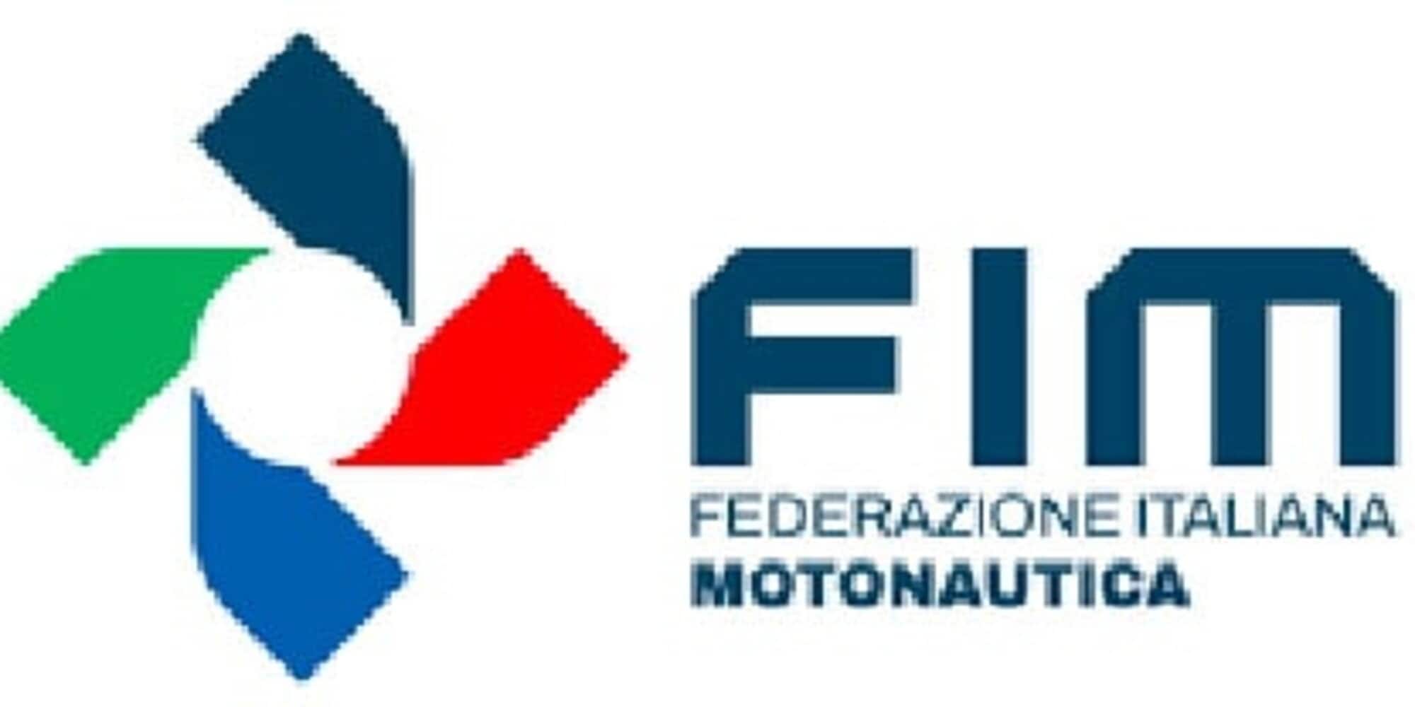 Un logo tutto rinnovato tra radici solide e futuro