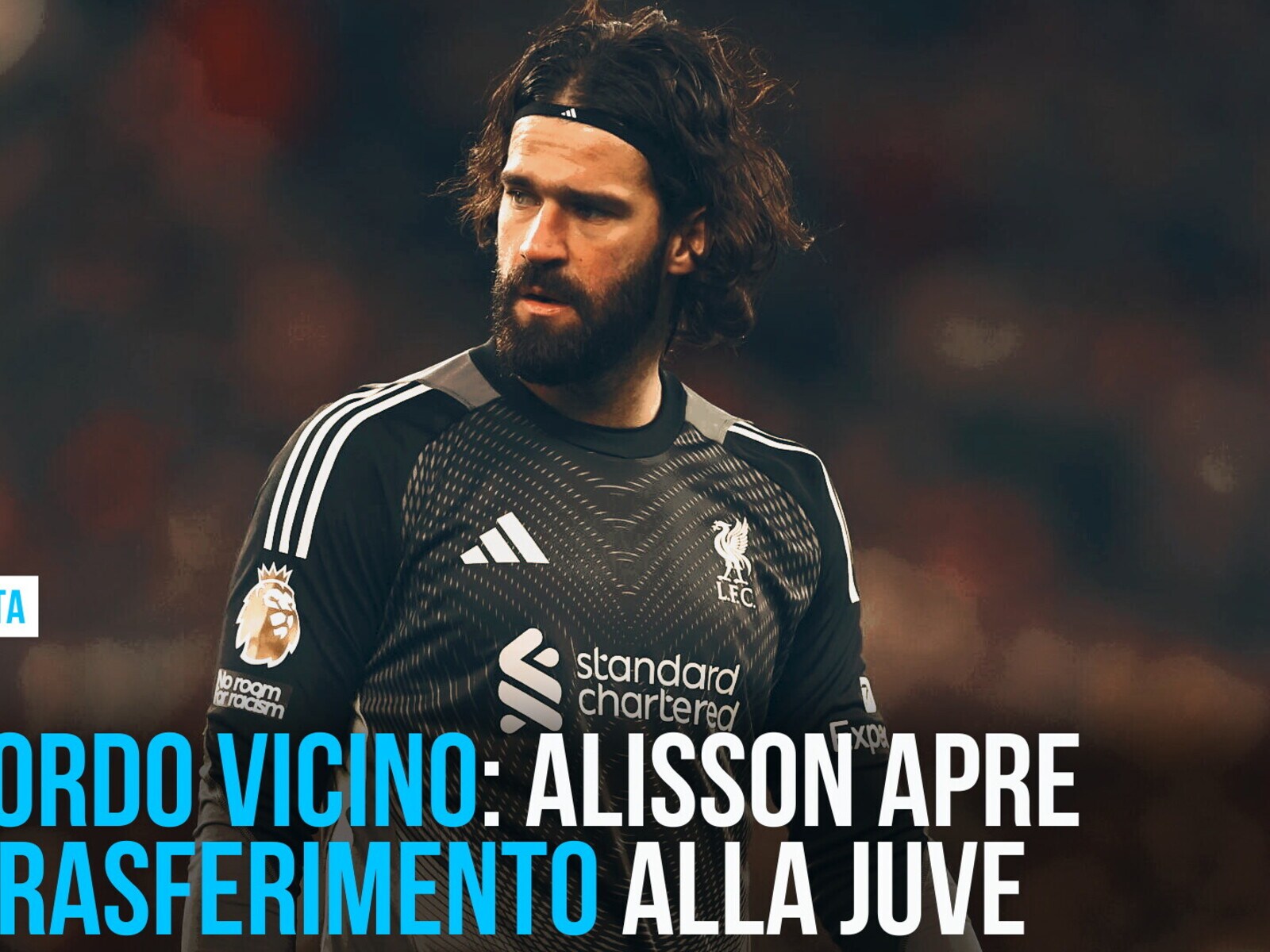 Alisson-Juve