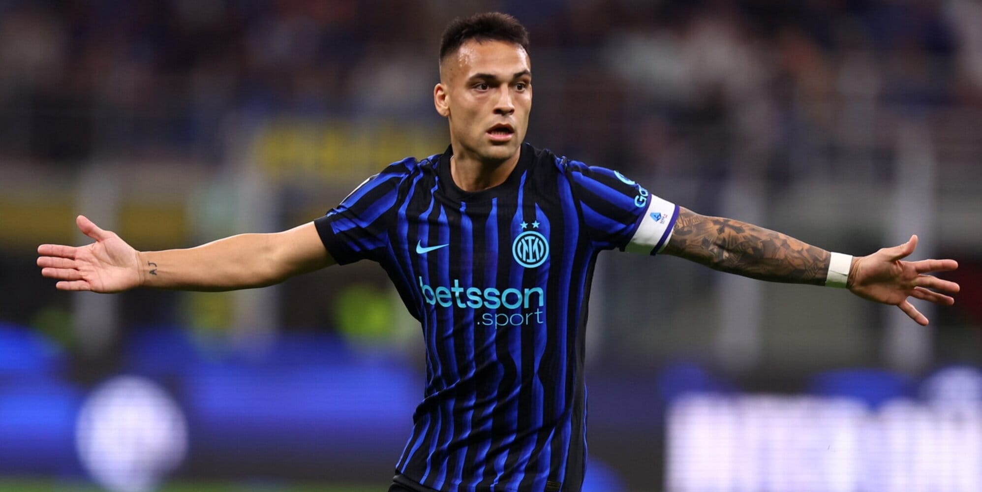 Inter-Verona: orario, diretta, probabili formazioni e dove vedere in tv ...