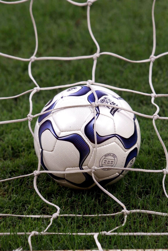 Playout Serie B: Suedtirol-Bari 0-0, altoatesini salvi e pugliesi in C