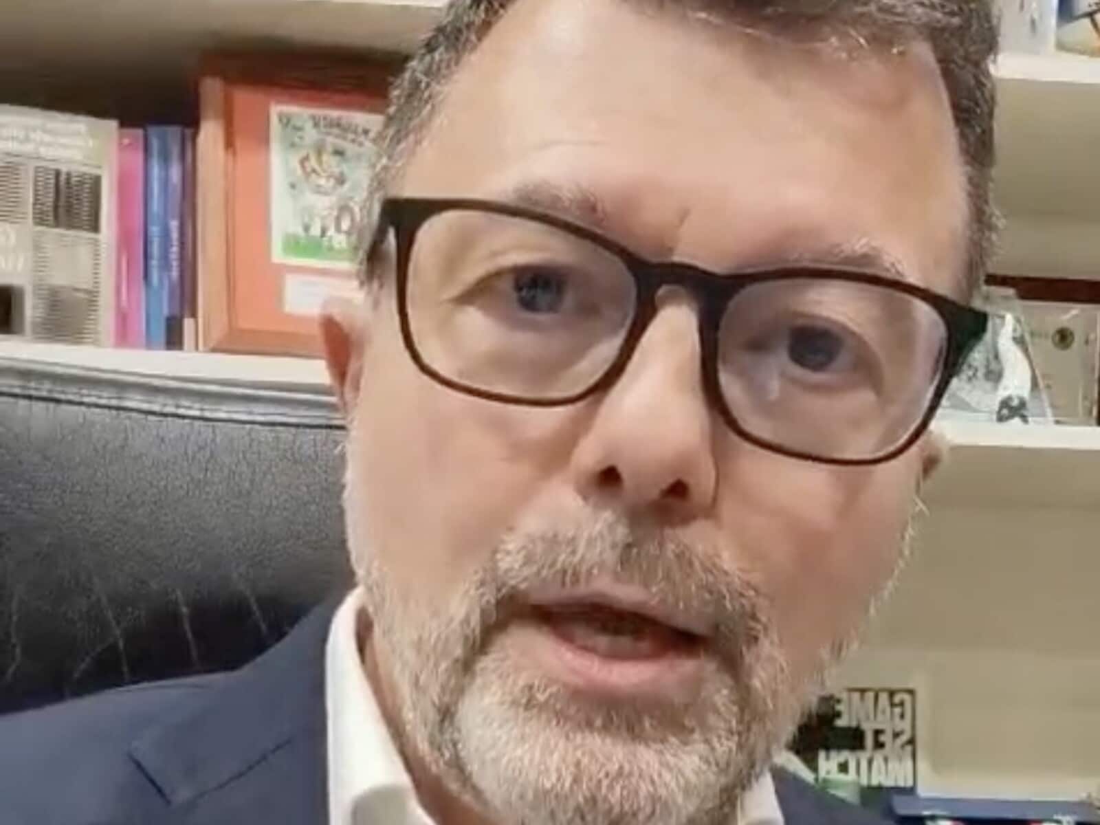 La Juve ha sbagliato tanto, ora non può più sbagliare niente
