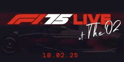 News Formula 1: News, Calendario, Classifiche e Gare in Diretta ...