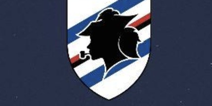 Sampdoria News: ultime notizie live, interviste, calendario e risultati ...