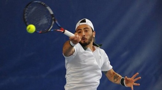 Mario Vilardi: profilo giocatore e statistiche